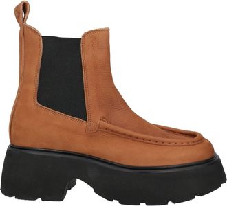 OA Non-Fashion SCHUHE - Stiefeletten auf YOOX.COM