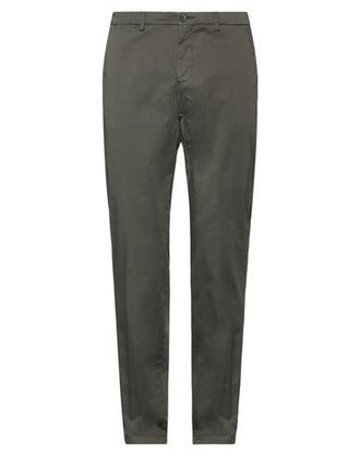 Manuel Ritz BAS - Pantalons sur YOOX.COM