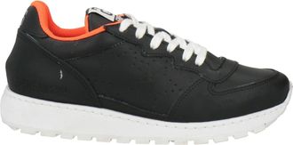 2Star SCHUHE - Sneakers auf YOOX.COM