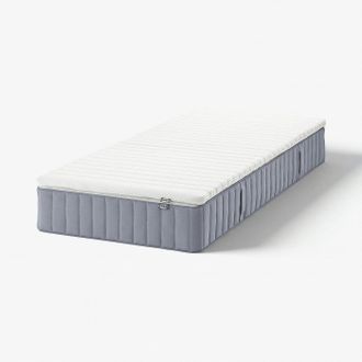 IKEA VALEV&Aring;G / NISSEHOLM Matratze/-auflage