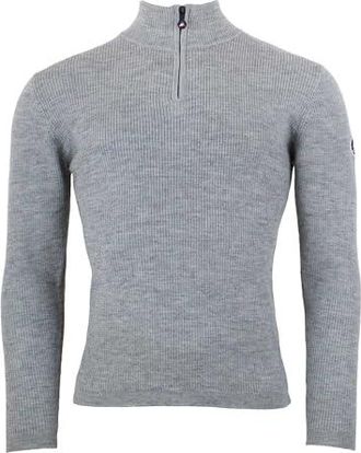 Peak Mountain Pull Homme Charly