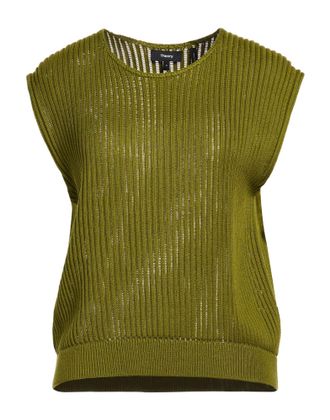 Theory STRICKWAREN - Pullover auf YOOX.COM