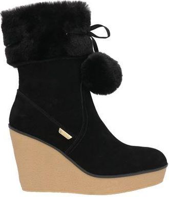 Liu Jo CHAUSSURES - Bottines sur YOOX.COM