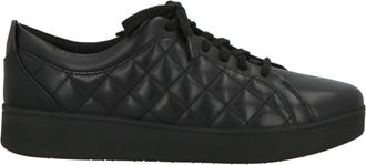 FitFlop SCHUHE - Sneakers auf YOOX.COM