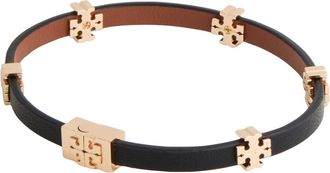 Tory Burch SCHMUCK und UHREN - Armb&auml;nder auf YOOX.COM
