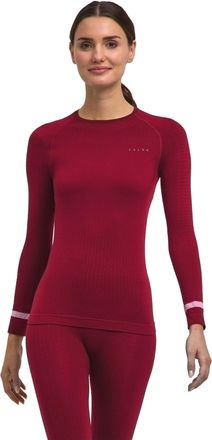 Falke Base Layer