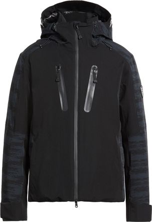 Emporio Armani JACKEN & M&Auml;NTEL - Pufferjacken & Daunenjacken auf YOOX.COM