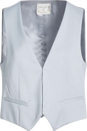 Forte_Forte ANZ&Uuml;GE und CO-ORDS - Couture-Westen auf YOOX.COM