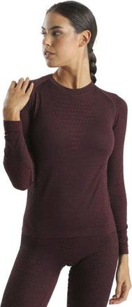 UYN Fusyon Biotech - Funktionsshirt - Damen