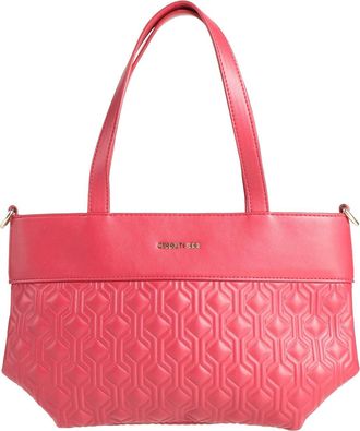 Cerruti TASCHEN - Handtaschen auf YOOX.COM