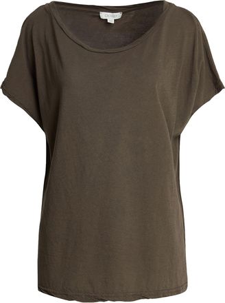 Crossley TOPS - T-shirts auf YOOX.COM