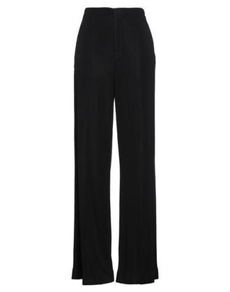 Maison Margiela BAS - Pantalons sur YOOX.COM