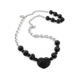 Folli Follie 4n0t071k