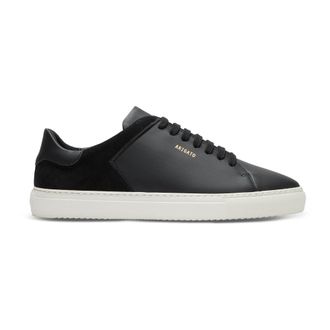 Axel Arigato Herren, Schuhe, Schwarzk, 43 EUGr&ouml;&szlig;e