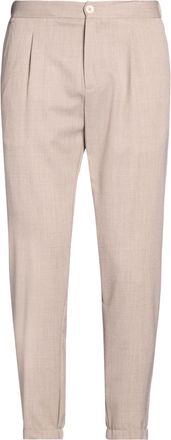 AT.P. CO HOSEN & R&Ouml;CKE - Hosen auf YOOX.COM