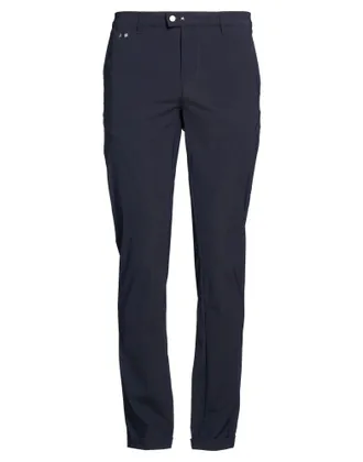 Sartoria Tramarossa HOSEN & R&Ouml;CKE - Hosen auf YOOX.COM