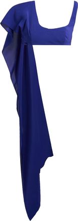 Rochas TOPS - Tops auf YOOX.COM