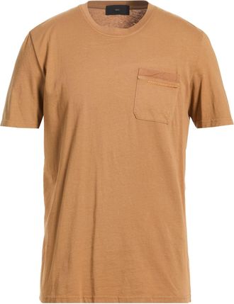 Liu Jo TOPS - T-shirts auf YOOX.COM