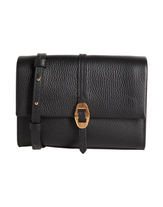 Coccinelle TASCHEN - Umh&auml;ngetasche auf YOOX.COM