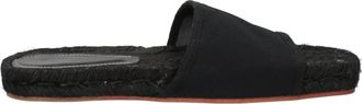 Proenza Schouler SCHUHE - Espadrilles auf YOOX.COM