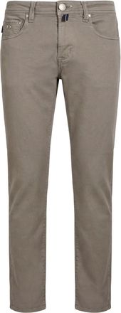 Sartoria Tramarossa HOSEN & R&Ouml;CKE - Hosen auf YOOX.COM