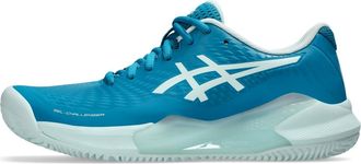 Asics Asics 1042A231-402 Gel-Challenger 14 Damen Teal Blue/Soothing SEA EU 42