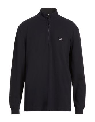 C.P. Company TOPS - T-shirts auf YOOX.COM