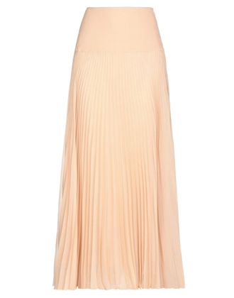 Chlo&eacute; HOSEN & R&Ouml;CKE - Maxi-R&ouml;cke auf YOOX.COM