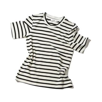 Stylein Blusen - - Blouses & Shirts - Damen - Schwarzk - S
