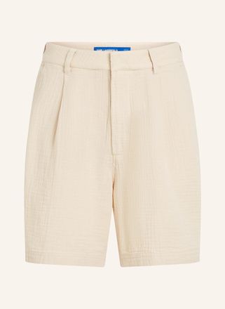 Karl Lagerfeld Karl Lagerfeld Jeans Shorts beige