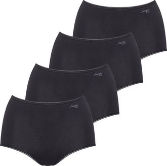 sloggi Slip Pure Comfort