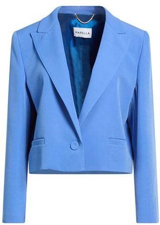 Marella Ensembles et coordonn&eacute;s - Blazers sur YOOX.COM