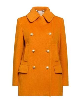 Tagliatore MANTEAUX - Manteaux longs sur YOOX.COM