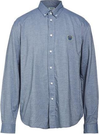 Kenzo TOPS - Chemises sur YOOX.COM