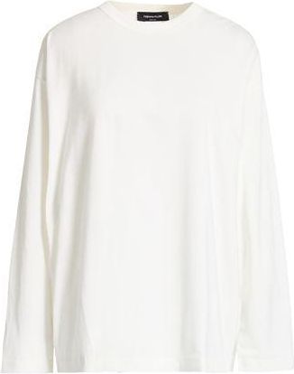 Fabiana Filippi TOPS - T-shirts sur YOOX.COM