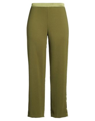 Xandres HOSEN & R&Ouml;CKE - Hosen auf YOOX.COM