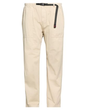 Gramicci HOSEN & R&Ouml;CKE - Hosen auf YOOX.COM