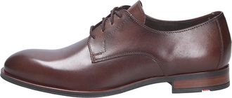 Lloyd Lloyd, Homme, Chaussures, Brun, Taille: 42 1/2 EU Core Plus 110