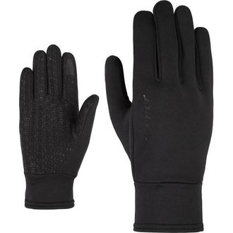 Ziener Kinder Handschuhe LISANTO TOUCH JUNIOR glove multispo