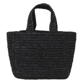 Maneb&igrave; Zuma Small Bag - - Bags - Damen - Schwarzk - ONE SIZE