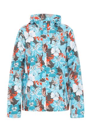 Aleko Jacke