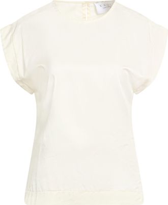 Kaos TOPS - Tops auf YOOX.COM