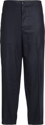 Costumein HOSEN & R&Ouml;CKE - Hosen auf YOOX.COM