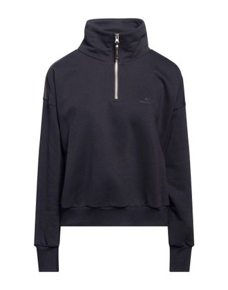 Parajumpers TOPS - Sweatshirts auf YOOX.COM