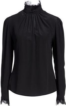 Alexander McQueen TOPS - Tops sur YOOX.COM