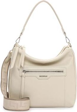 Emily & Noah Poche E&N Josepha 65542 femmes sacs &agrave; main Uni