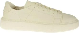 Henderson Homme, Chaussures, Blanc, Taille: 41 EU Chronos 0 Baskets