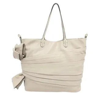 Valentino Damen, Pre-Owned, Wei&szlig;, ONE SIZEGr&ouml;&szlig;e