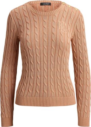 Lauren Ralph Lauren Pullover