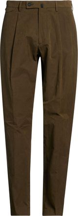 Berwich HOSEN & R&Ouml;CKE - Hosen auf YOOX.COM